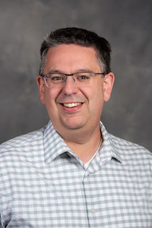 面向未来的过程控制系统与精益项目执行|控制工程