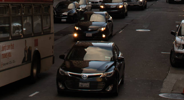 Framework advances computer vision with pixel processing | Control Engineering