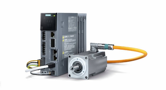 Sustainability and VSDs